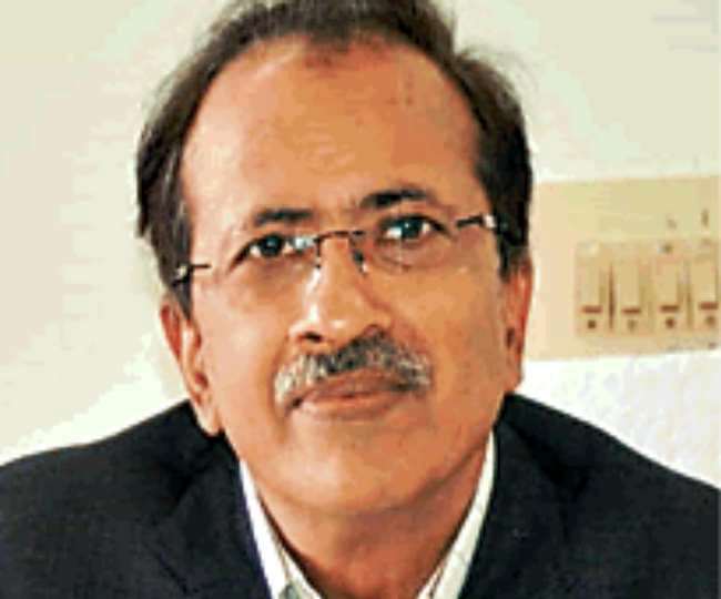 Balvinder Kumar embarks on a new journey with a mental healthcare ...