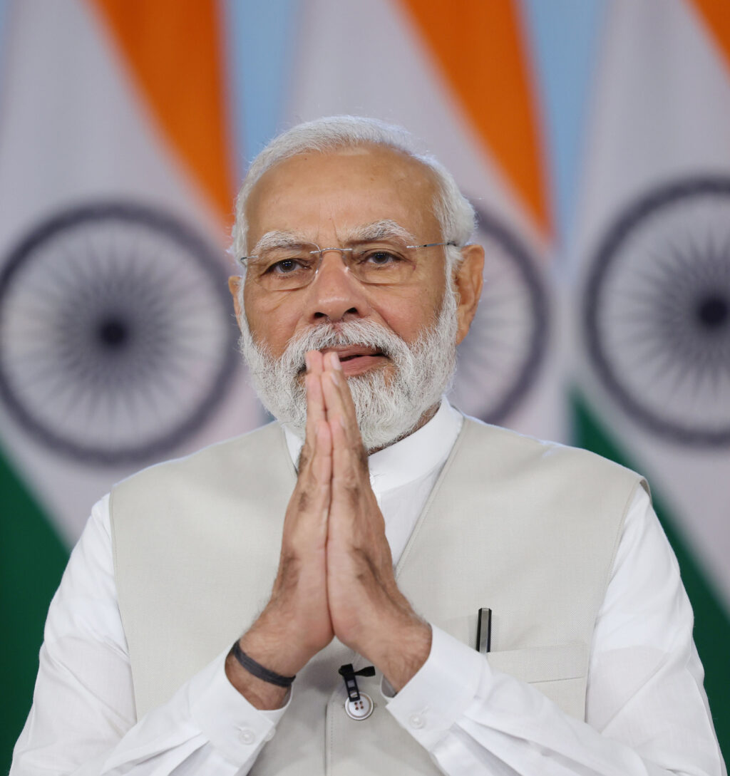 India's exports surge and global recognition highlighted on ...