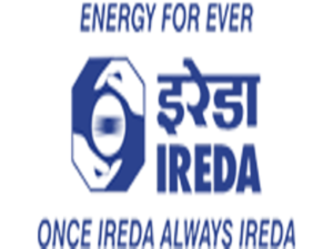 IREDA achieves record-breaking quarterly profit of INR 295 Crore; Net ...
