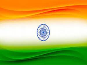 Uttarakhand and Kerala top NITI Aayog's SDG India index 2023-24; Bihar ...